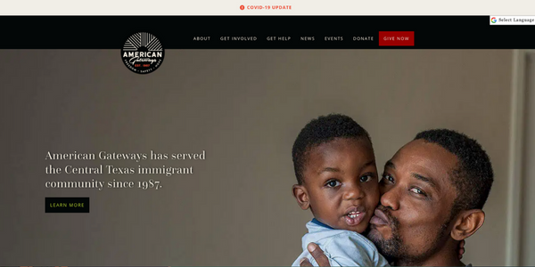 Resources – SAISD Systems of Care