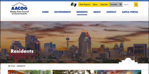 Resources – SAISD Systems of Care