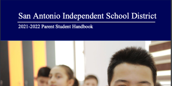 Family Needs – SAISD Systems of Care