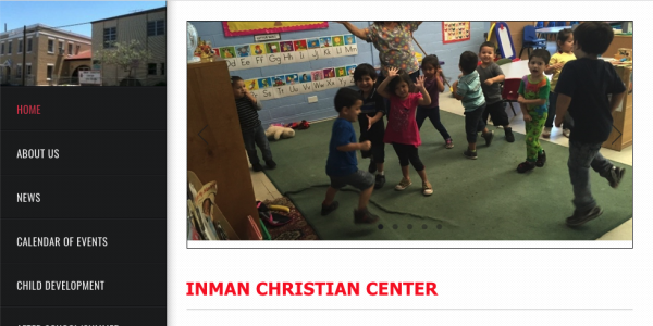 Family Needs – SAISD Systems of Care