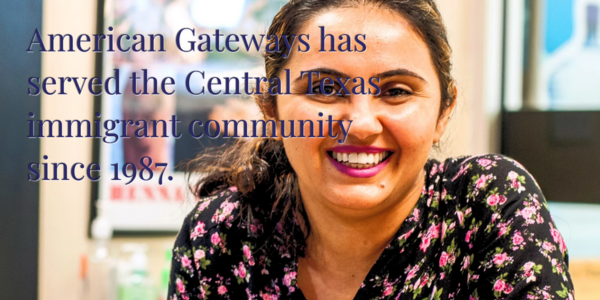 Family Needs – SAISD Systems of Care