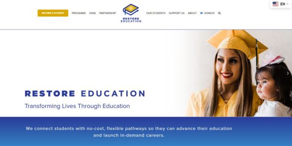 SAISD Systems of Care – Supporting all families