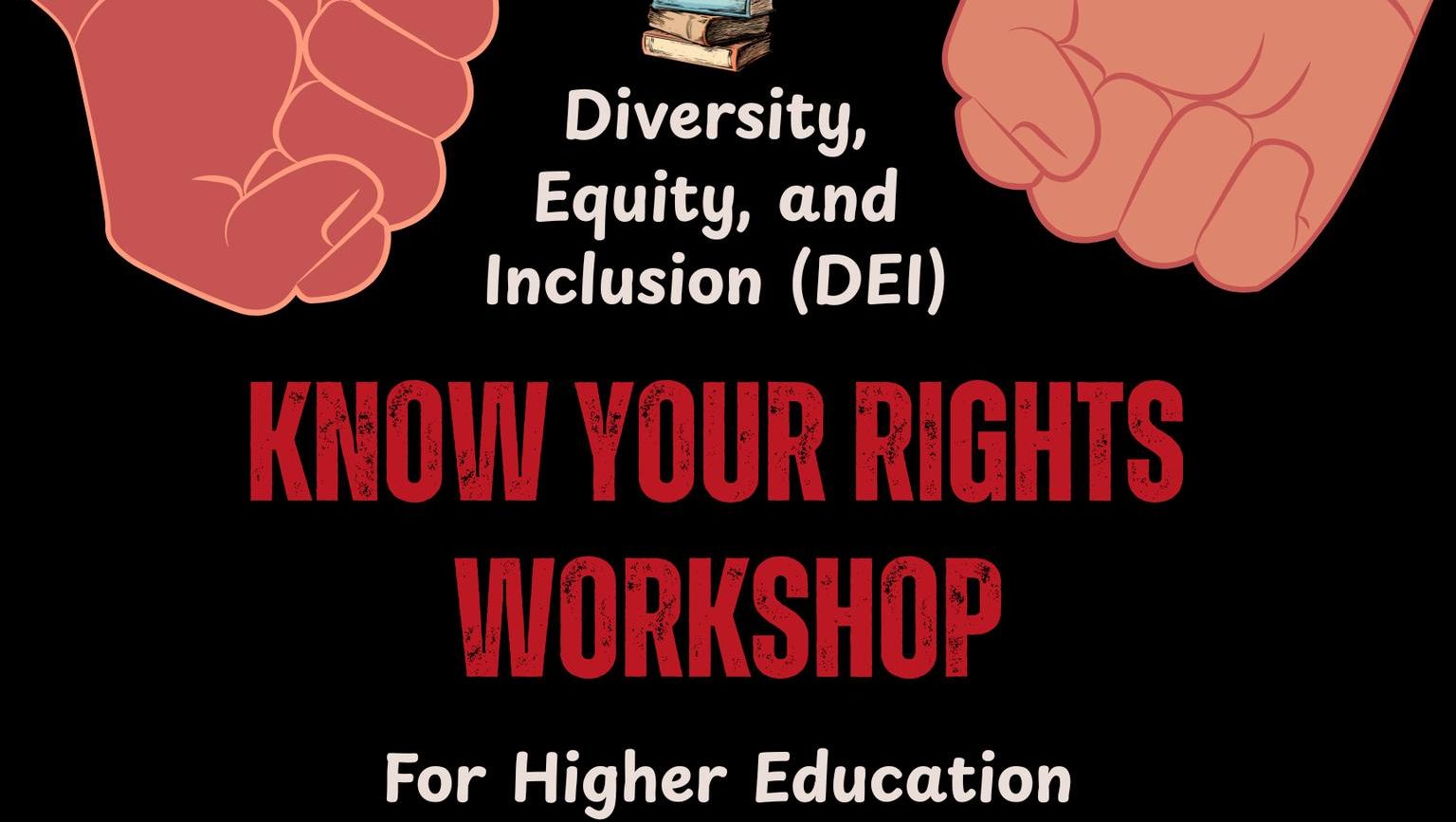 Events for January 2026 – SAISD Systems of Care