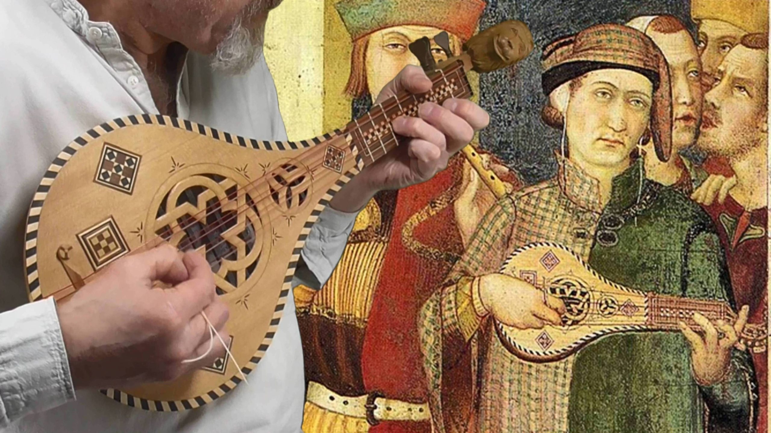 Events for February 2026 – SAISD Systems of Care