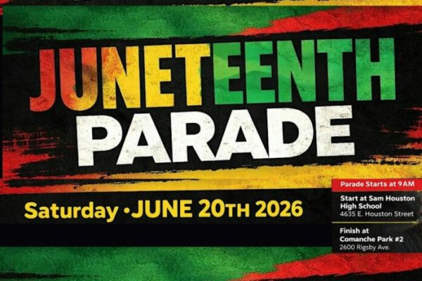 Events for June 2026 – SAISD Systems of Care